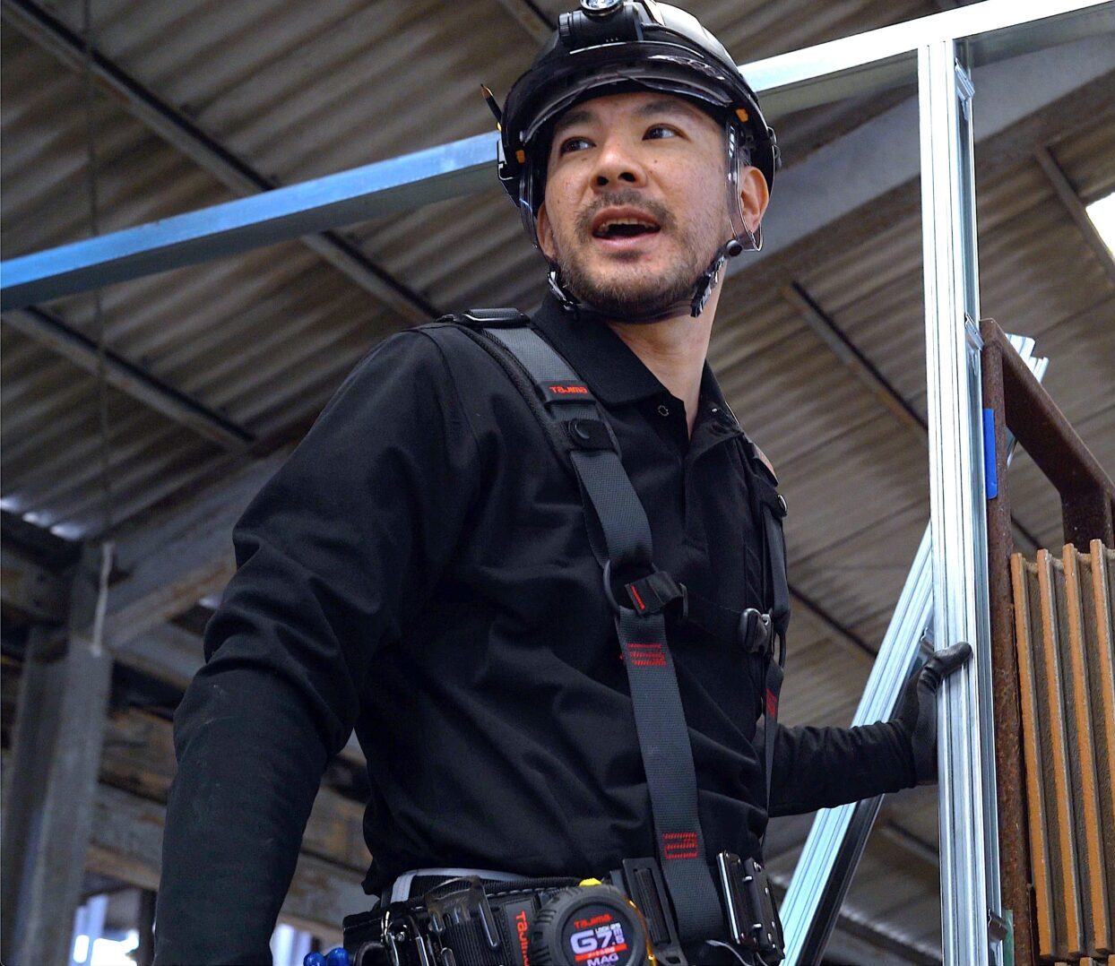 株式会社buddy ｜ 内装業者株式会社buddyです。バディでは大手ゼネコン様より請け負った実績が数多くございます。